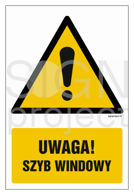 GF003 Note - lift shaft 30 x 45 cm \ KS - folia podłogowa ...