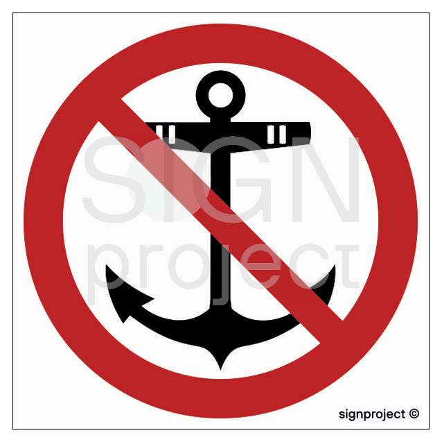 NC030 No anchoring 40 x 40 cm \ FN - folia samoprzylepna | Information ...