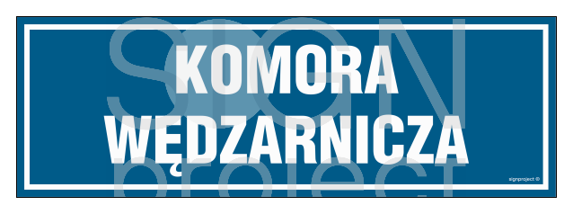 PA267 Smoking chamber 30 x 10 cm \ PN - płyta sztywna 1mm | Information ...