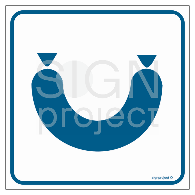 RA030 Hot Buffet 30 x 30 cm \ FN - folia samoprzylepna | Information ...