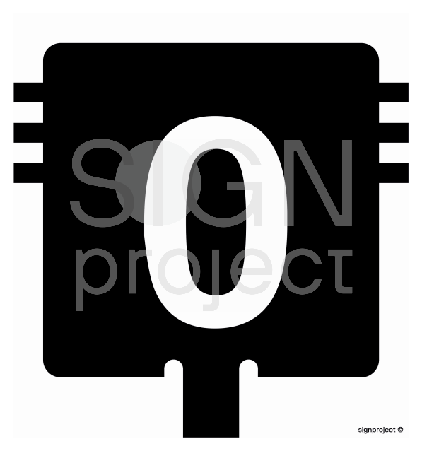 SB001 Diesel 20,5 x 22 cm \ FN - folia samoprzylepna | Petrol stations ...